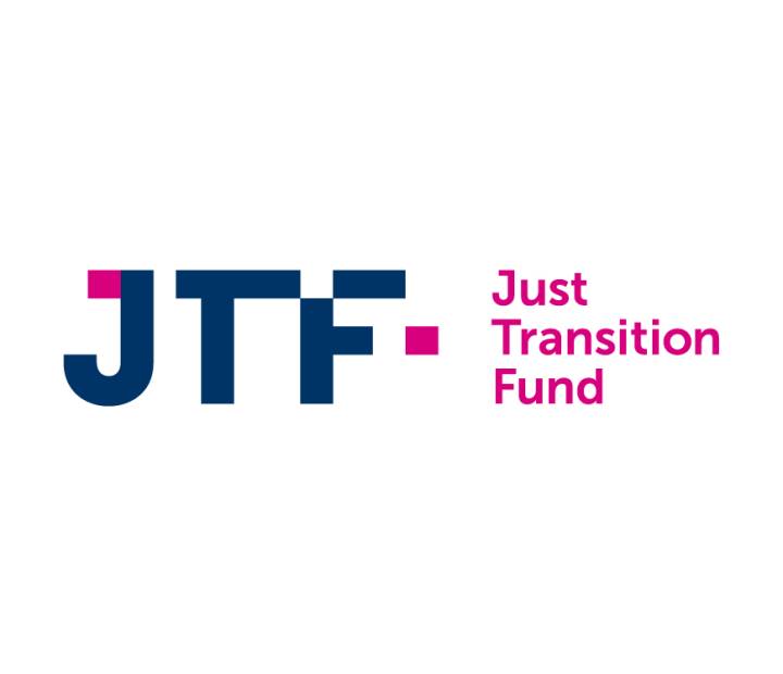 Just Transition Fund - The Future Just Transition Fund - The Future